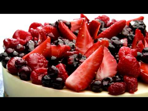 Claudia Rossi Catering