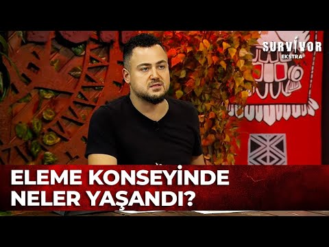 Adaya Veda Eden İsim \