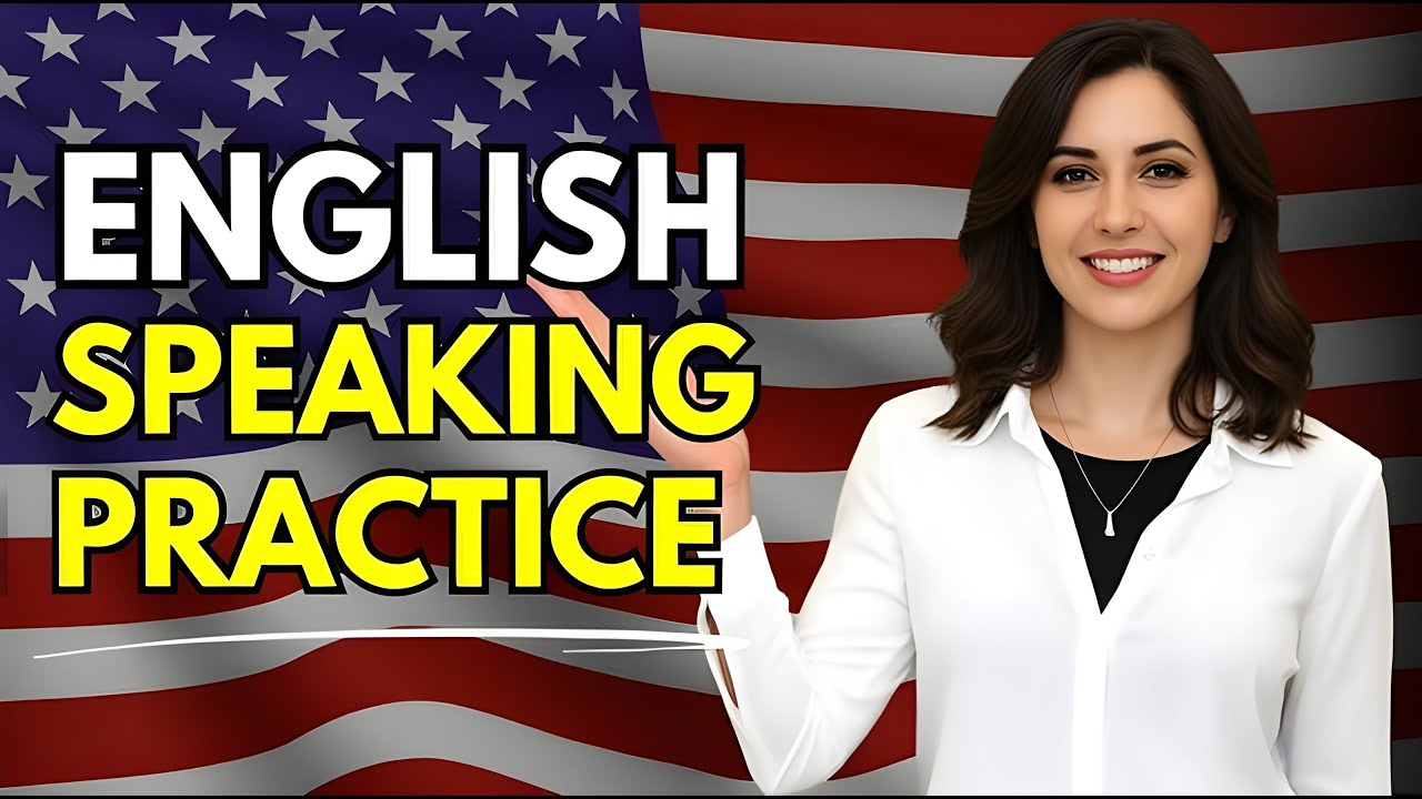 Improve Your ENGLISH Speaking Skills with Native Grammar - YouTube