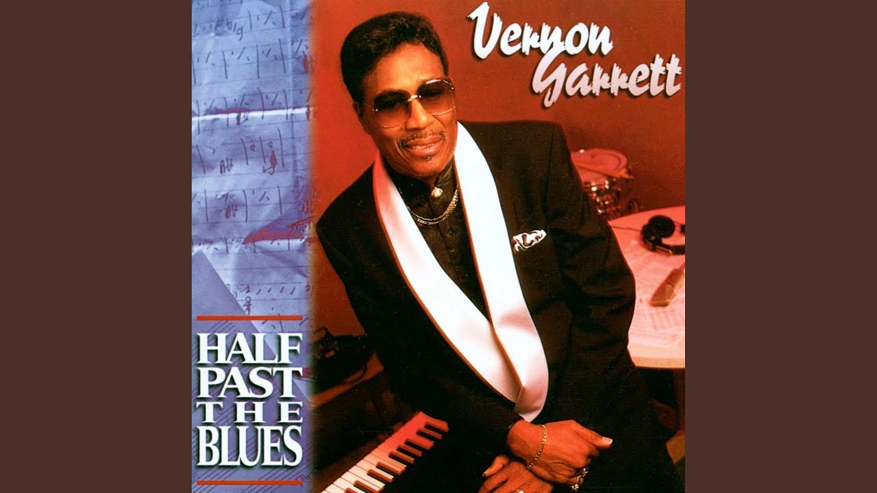 Dill Pickle And A Peppermint Stick - YouTube