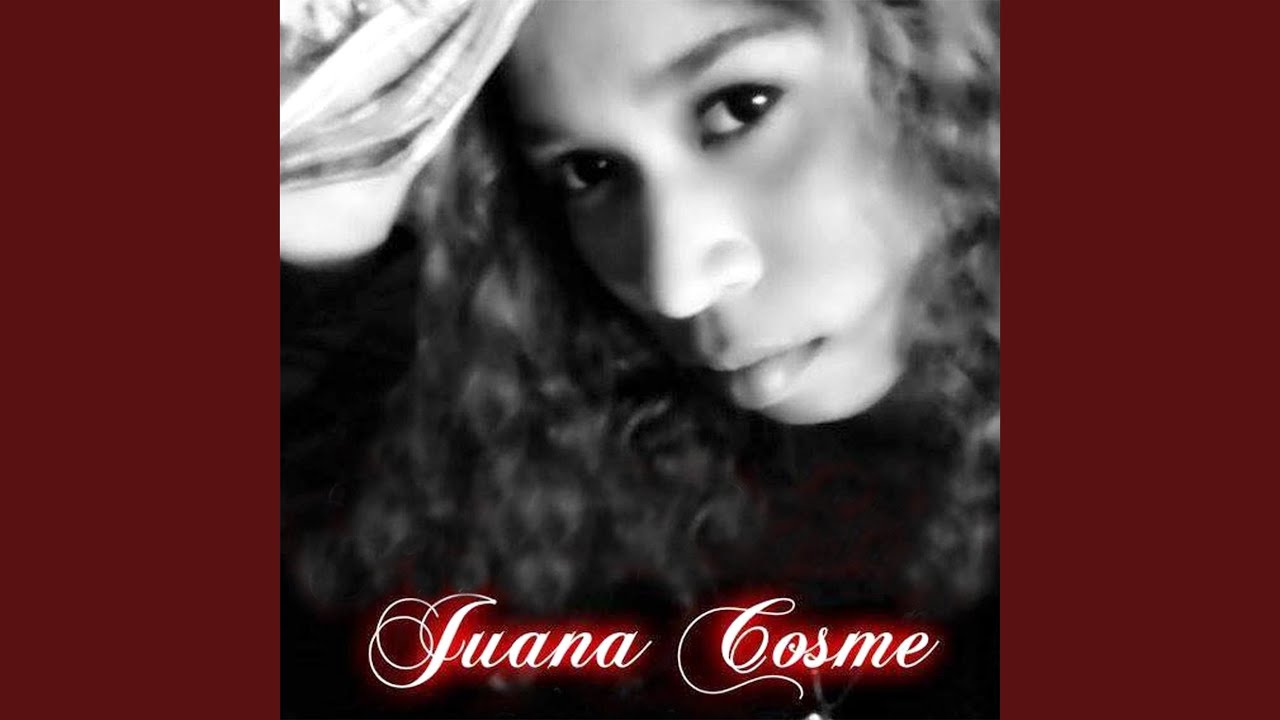 Juana Cosme - Ibong Ligaw Chords - Chordify
