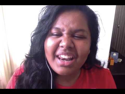 See you again by Charlie Puth (COVER)