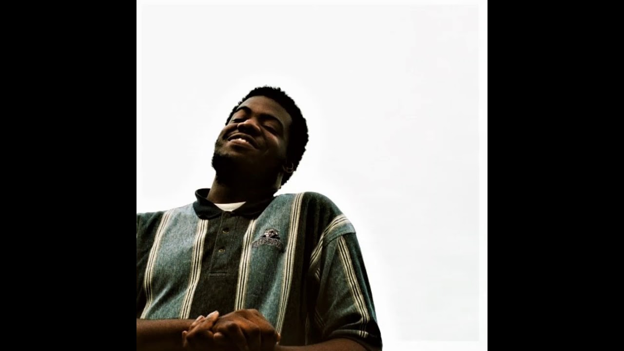 [FREE] MIKE x EARL SWEATSHIRT TYPE BEAT - "PUT ME DOWN" - YouTube