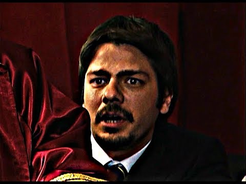 Arka Sokaklar - Aliyle Pınar Gizlice Evlendi Mi?