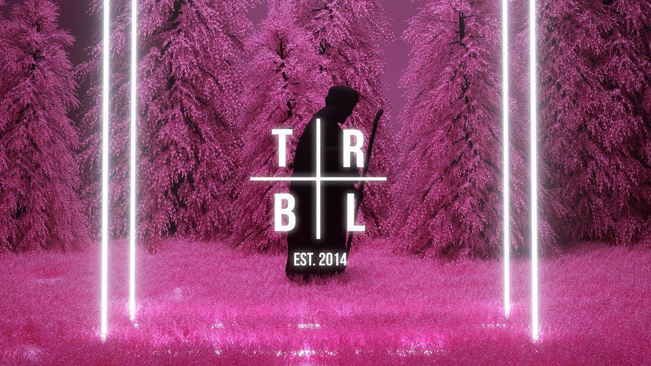 2Scratch & M.I.M.E - Too Alive - YouTube