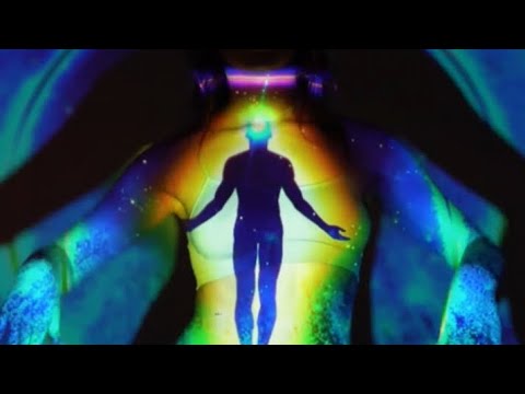 Unlock the mysteries of "Loosh Energy" - YouTube