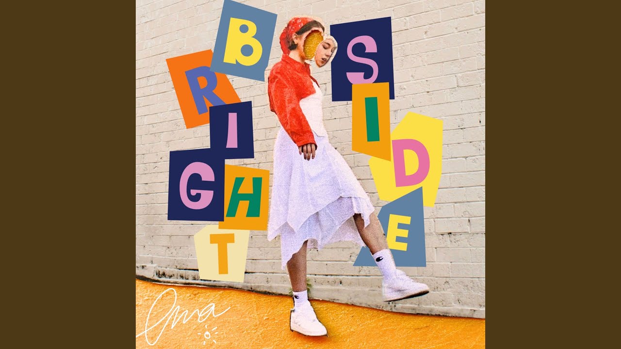 Bright Side - YouTube