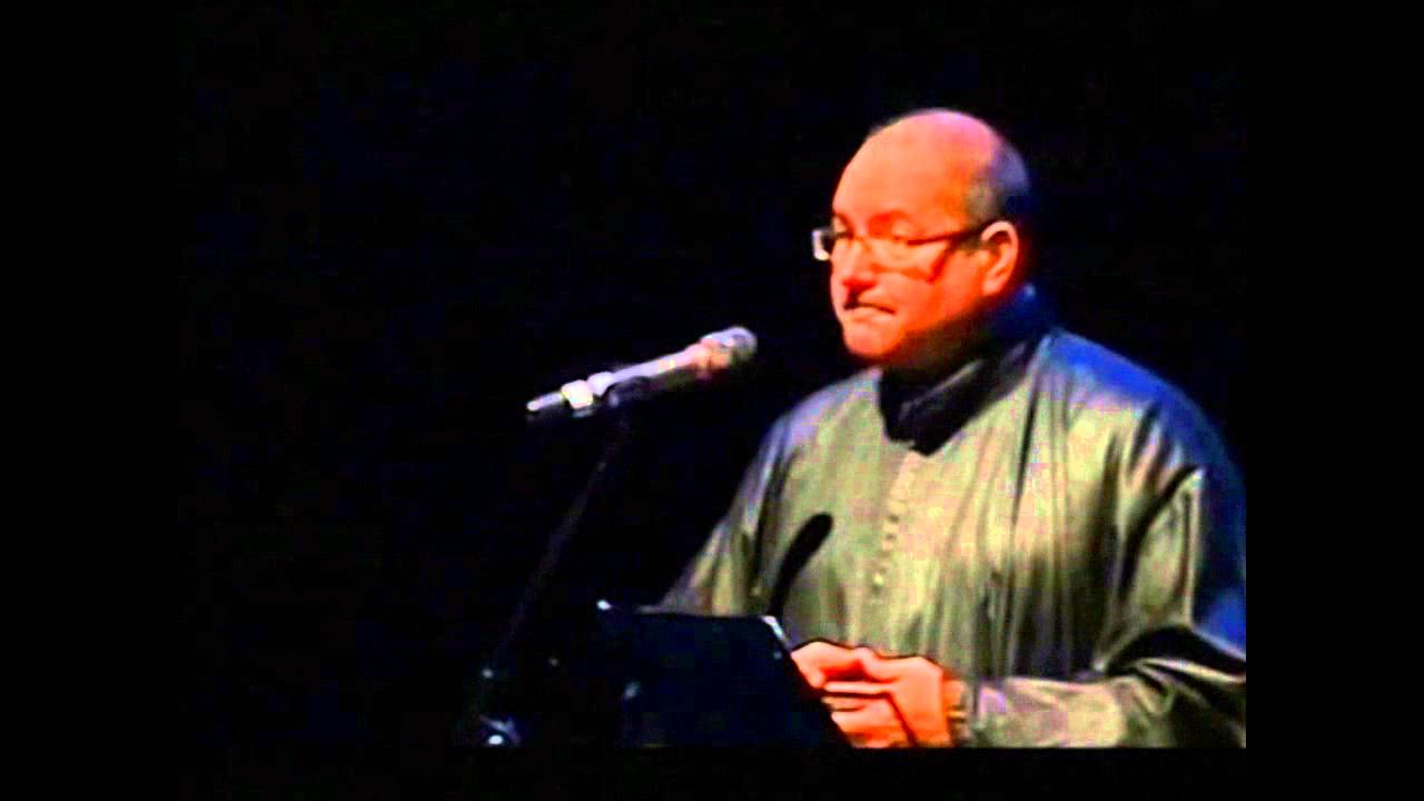 Markos Nádas - Celebátus (Celebegyház) 💎 - YouTube