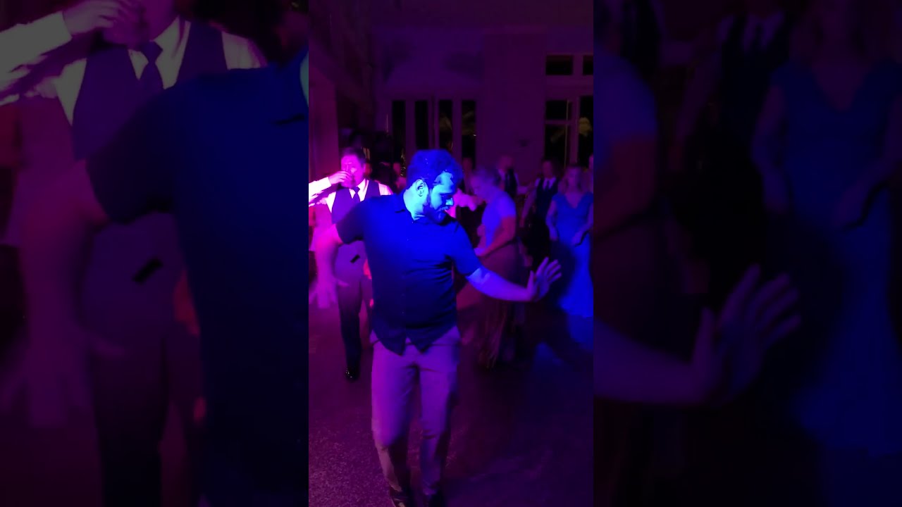 IMG 1336 YouTube IMG 1336 YouTube