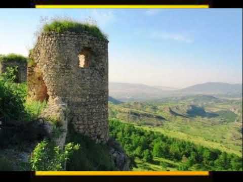 Yad ellərdə qalmaz Şuşam!   İslam Rzayev  #KarabakhisAzerbaijan