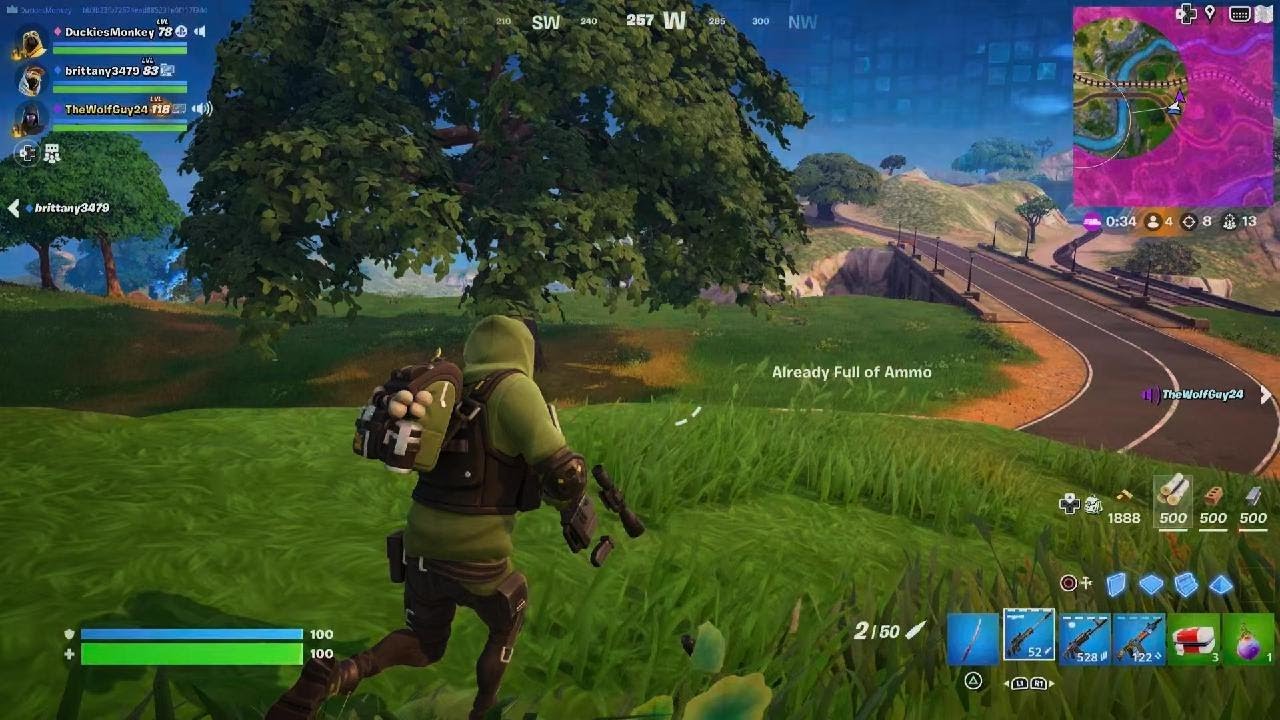 Snipe Kill 4 Dat Win - YouTube