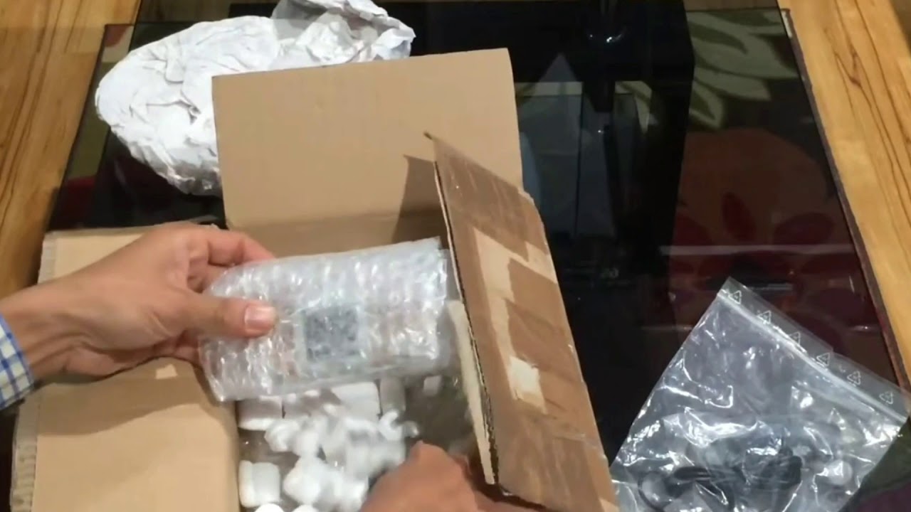 Nokia 3300b Prototype - YouTube