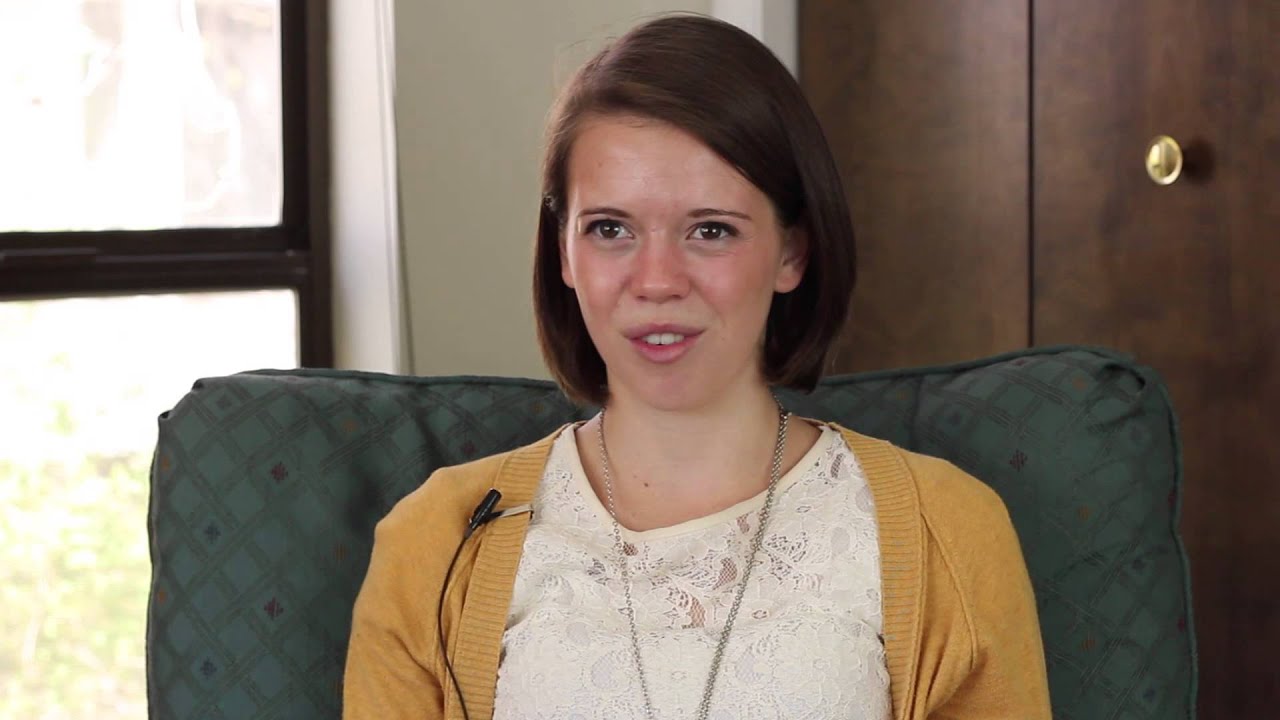 Southern Religious Culture - YouTube