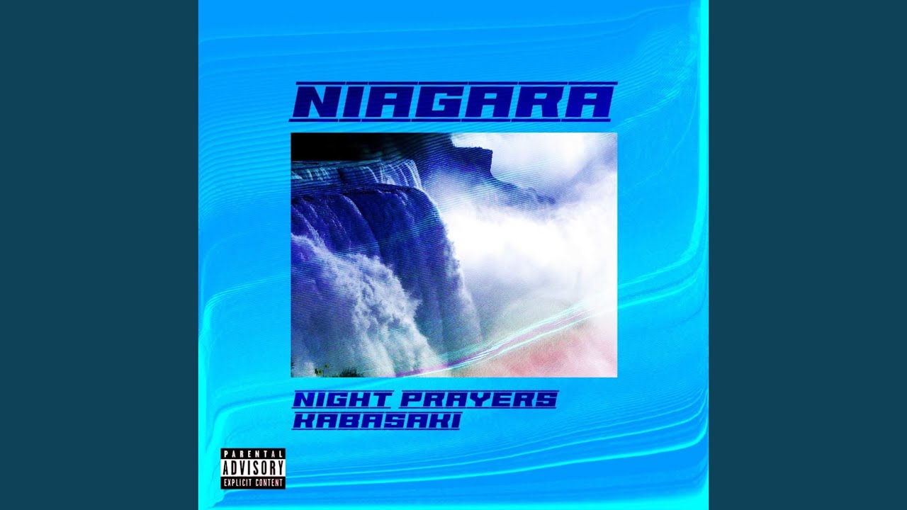 Niagara - YouTube Music