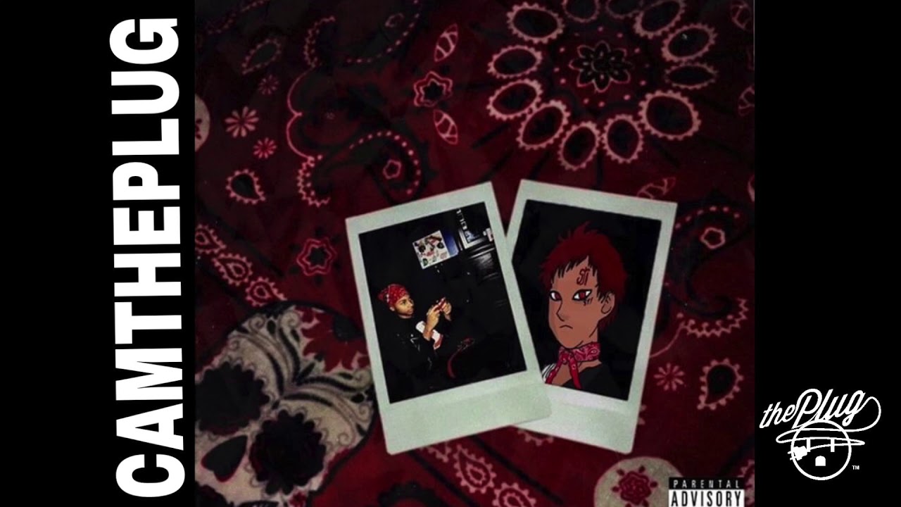 Sti Weirdo - Maddox - YouTube