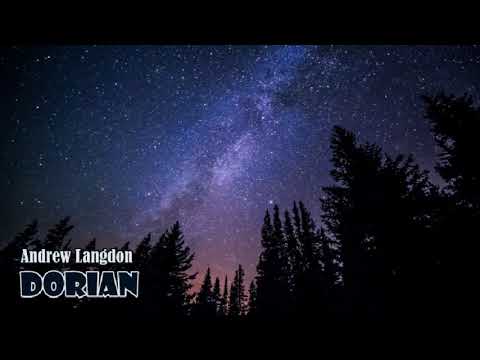 Andrew Langdon - Dorian - YouTube