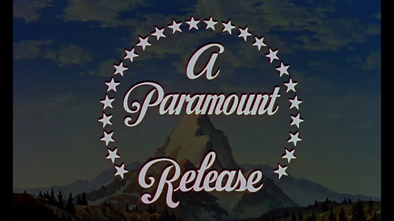 Universal Pictures/A Paramount Release (HDR, 2020/1954) - YouTube