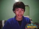 WebcamMax