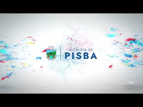 Ruta Vacacional: Pisba Explora, Divierte y Aprende