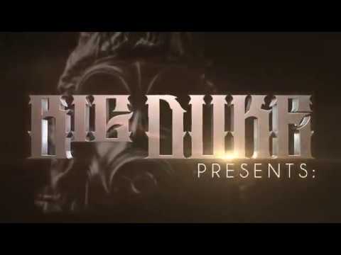 Big Duke of Psycho Realm x Dr Zodiak x Solo "SicRocks" - YouTube