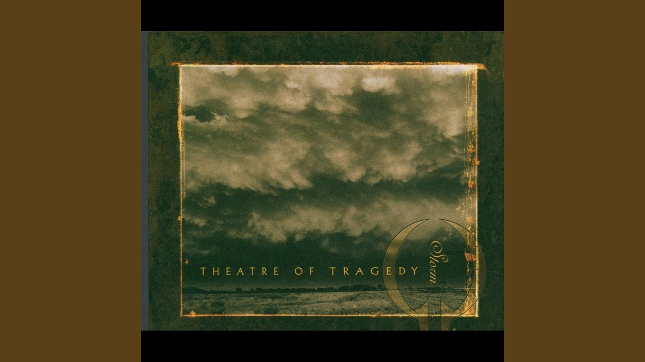 Begin & End - YouTube