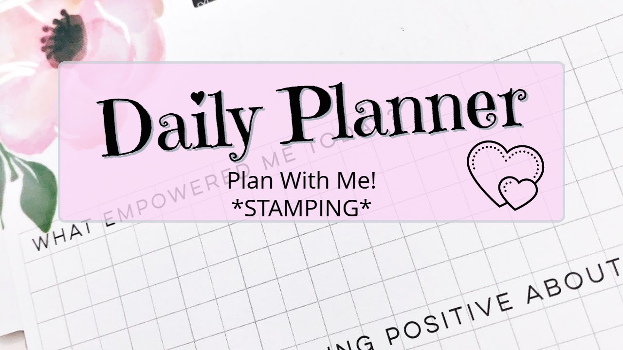 Planner Stamping How To Use Happy Planner Guided Journal As A DAILY planner-stamping-how-to-use-happy-planner-guided-journal-as-a-daily