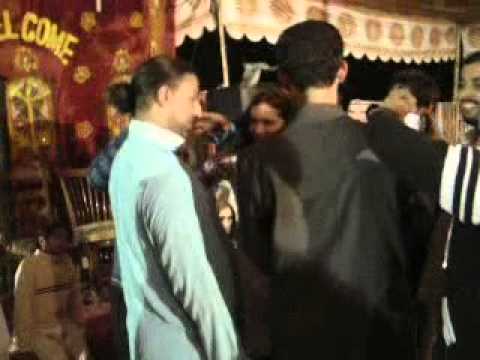 pindi gheb khusray - YouTube
