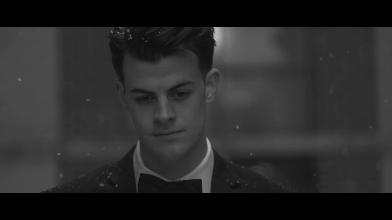 shye. - Iconic (Official Video) - YouTube