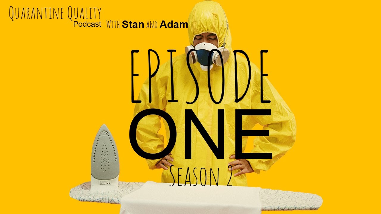 Debunking Anti-Mask comments and talking about Facebook content ...