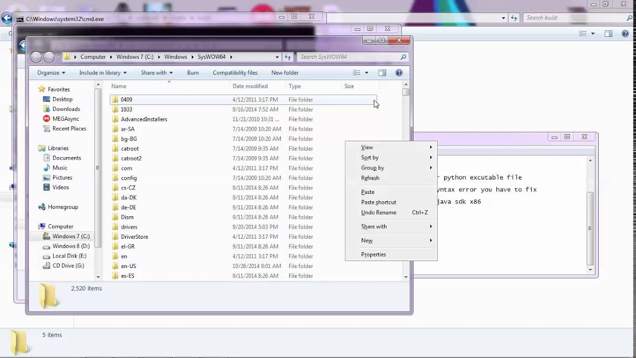 How to build JWPlayer 6.11.0 - YouTube