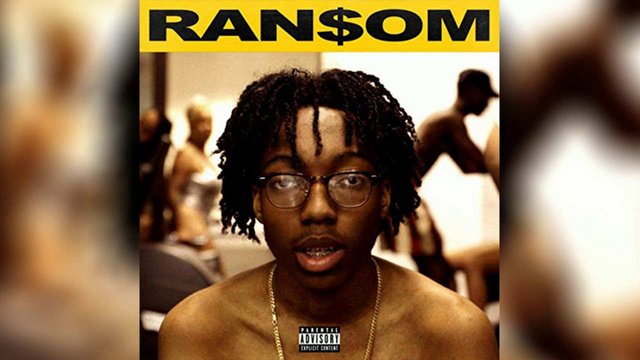 Lil Tecca - Ransom (Prod. Nick Mira & Taz Taylor) [Instrumental Remake ...