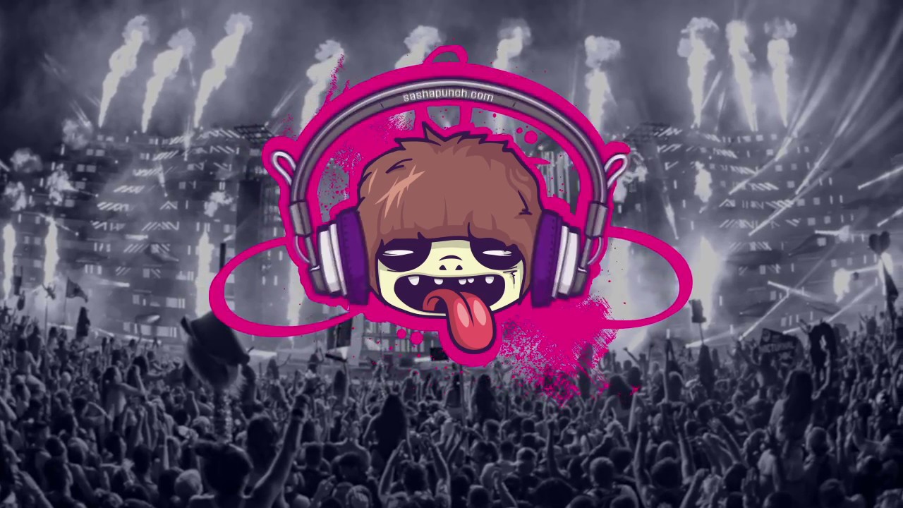 Sasha Punch Portfolio (Music composer\Sound Designer) - YouTube