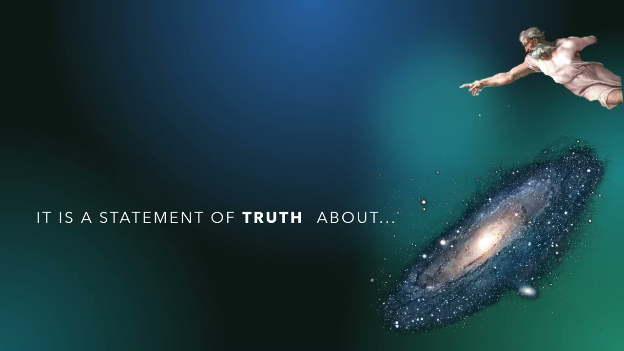 Nature of Religious Beliefs (Religion and Society) - YouTube