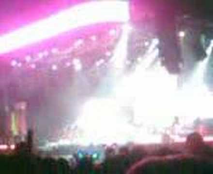 L0uise'sS - xfactor Video - Alisha Valerie