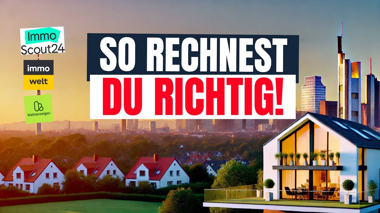 Lohnt Sich Immoscout Plus