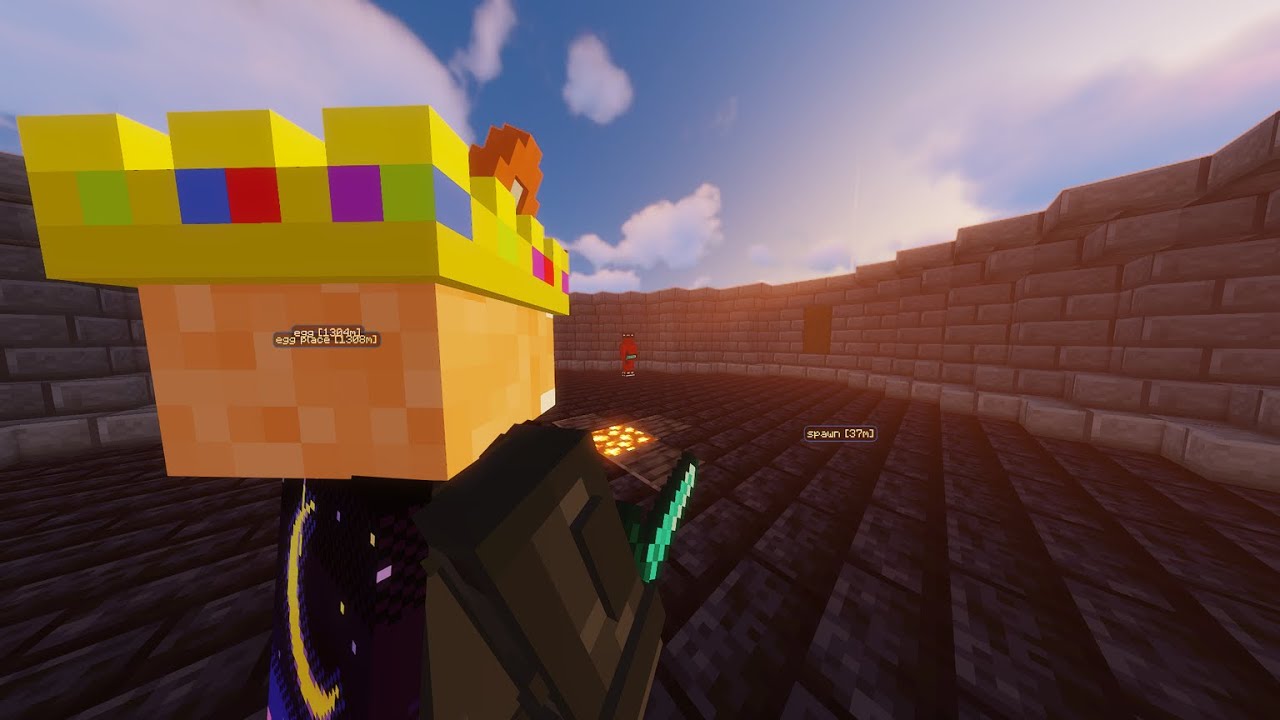 @Delilah_Died fight :D (be aware funny moments included) - YouTube