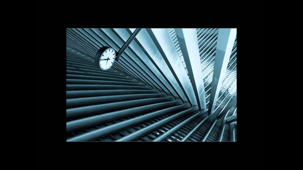 Disoriented YouTube disoriented-youtube