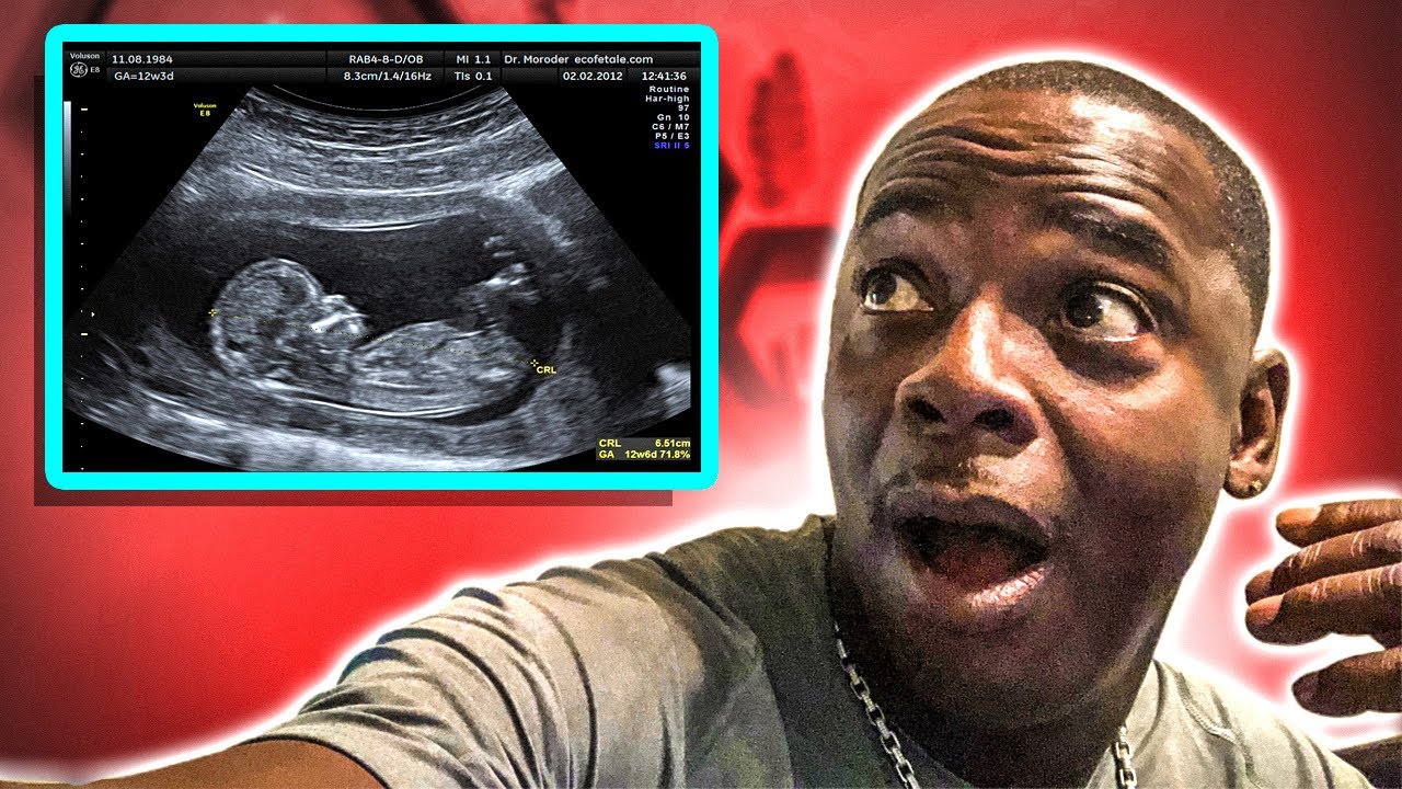 SEEING OUR TWINNS FOR THE FIRST TIME WITH THE CRYER FAMILY... - YouTube