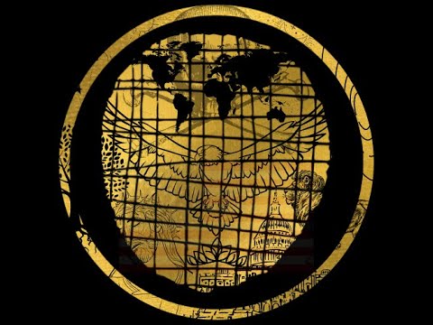 : Packaging Of The Classified-Documents. - YouTube