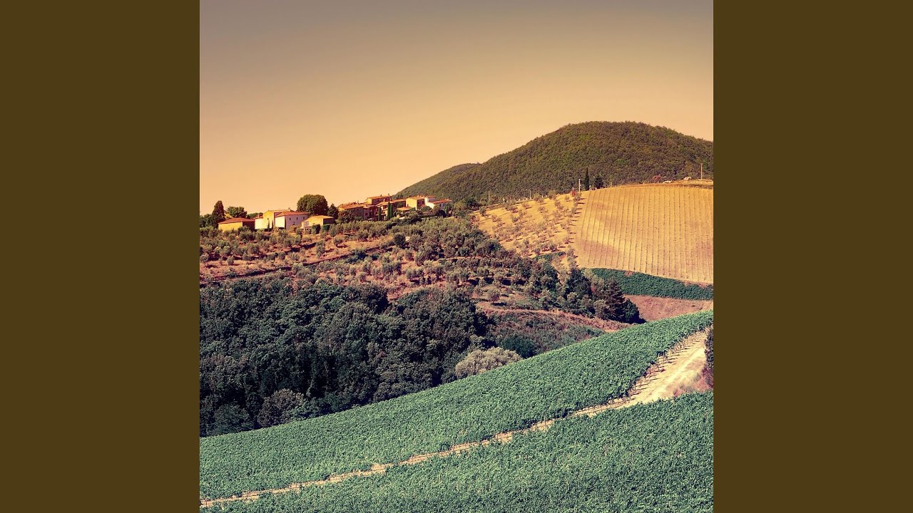 Scrub Raid - YouTube