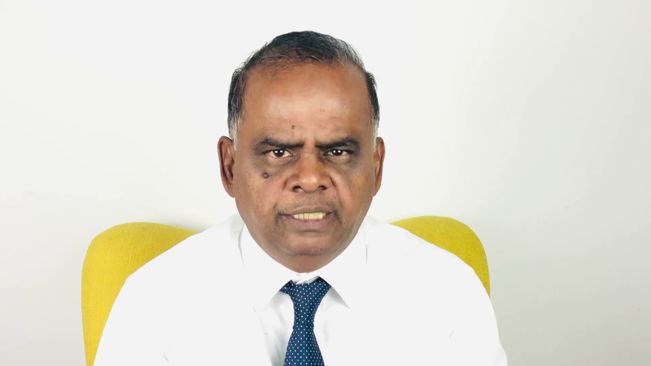 Silapathikaram சிலப்பதிகாரம் - a literary masterpiece in Tamil - 16 ...