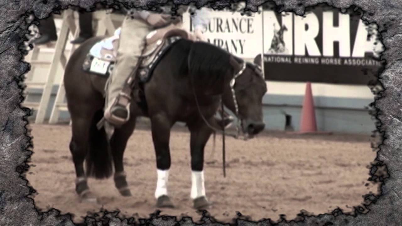 Ben Emison Insurance - YouTube