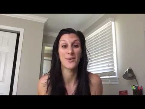 rule #4 the energy bus - YouTube