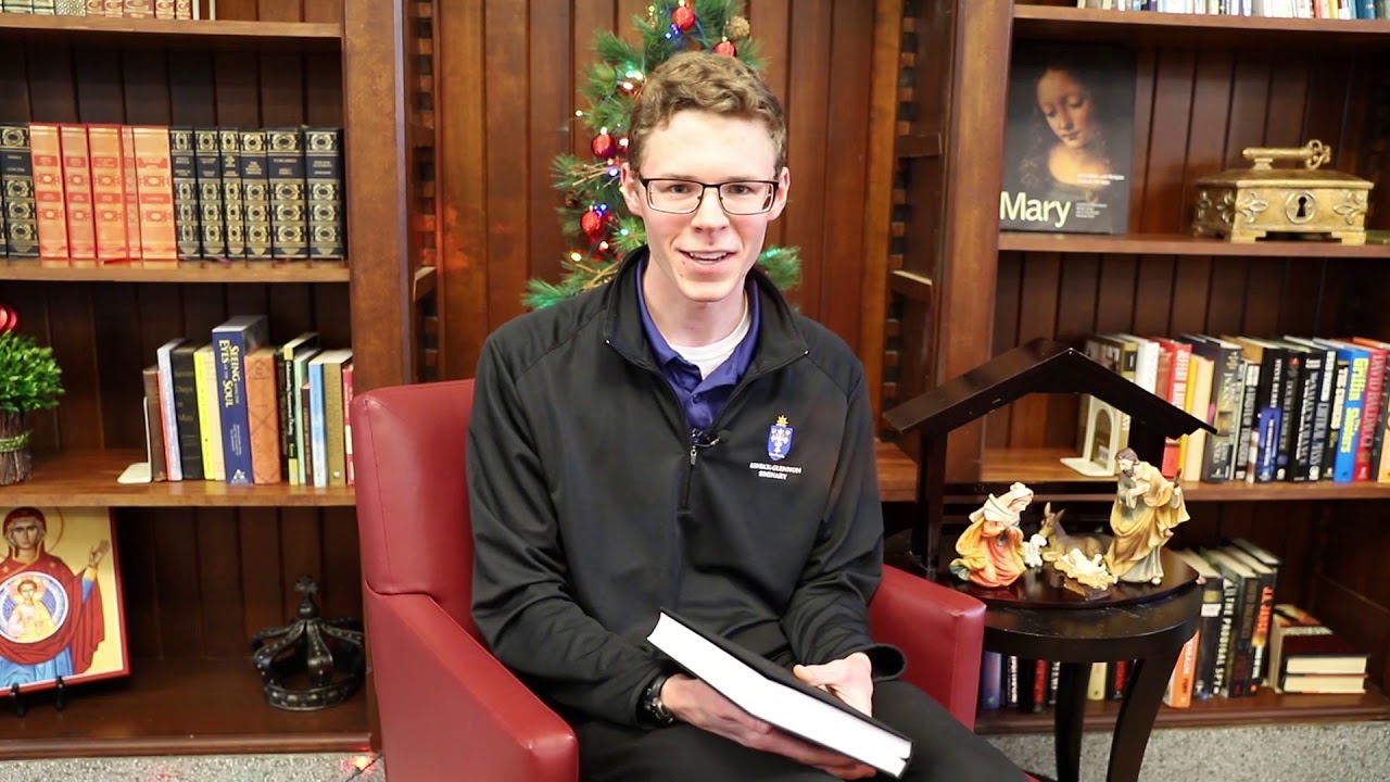 Jesus, King of our Hearts | Jacob Price - YouTube