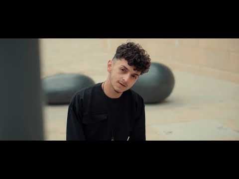 Elrein - Sanki buz (cover by Elvina Mustafazadeh)