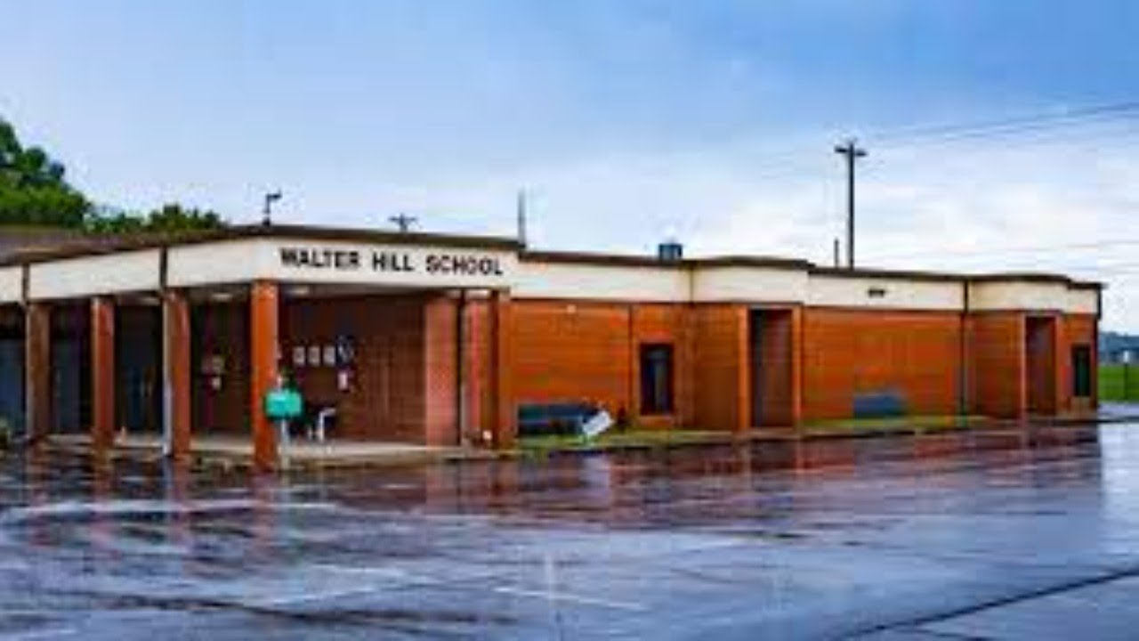 WHS Announcements 5/24 - YouTube