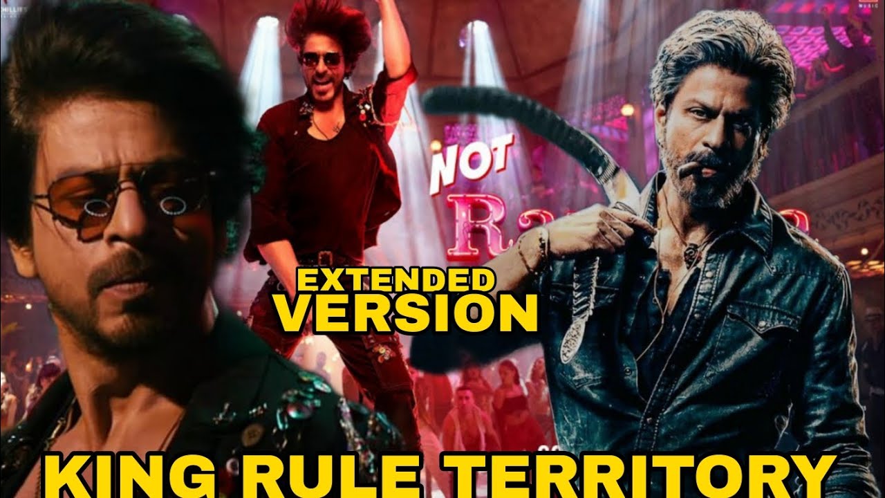 Not Ramaiya Vastavaiya(Extended Version)Review| Why Atlee special ...