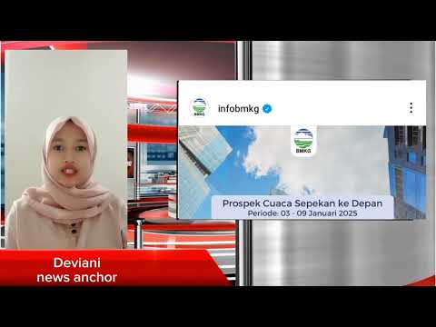 (video and audio about news and speech) speaking for professional context by deviani - YouTube