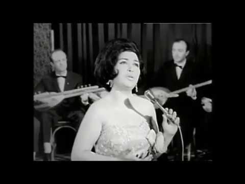 muzaffer akgün bilmem felegin kastı ne