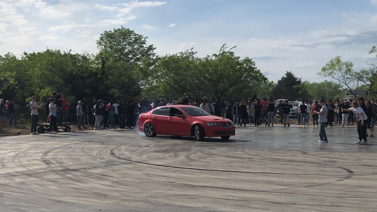 TEXAS HOUSE OF POWER | LEGAL PIT | FIGHT | 4K - YouTube